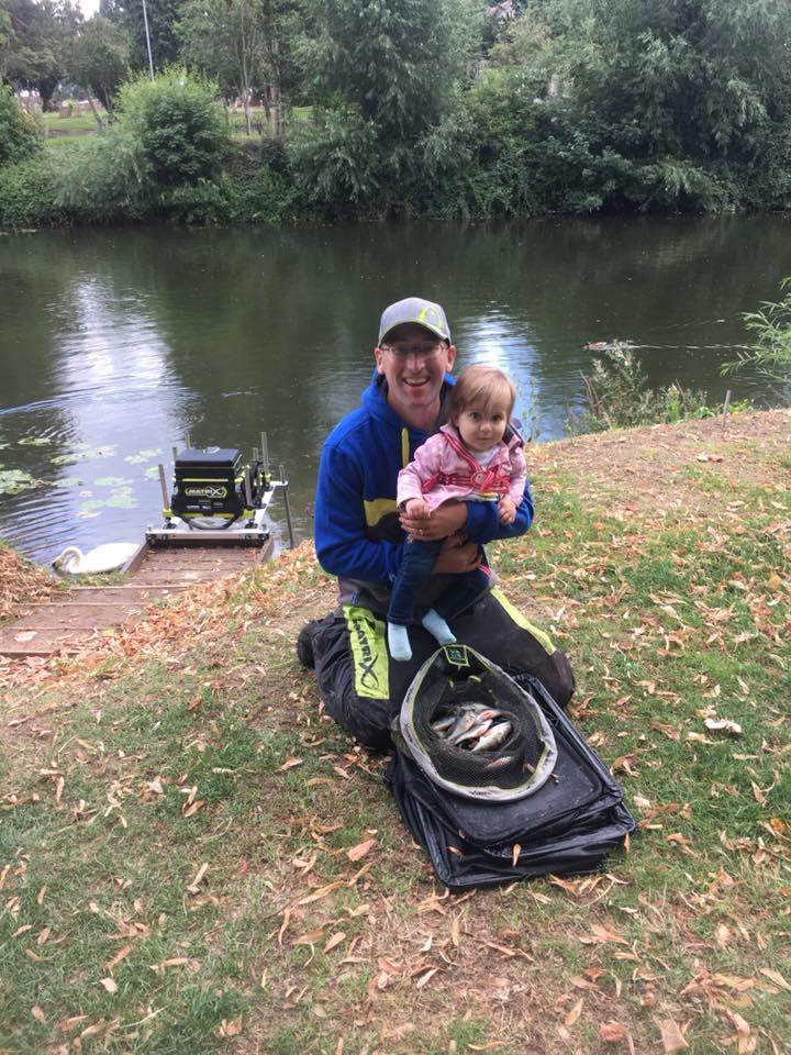 Jon Arthur Interview – Against Men and Fish