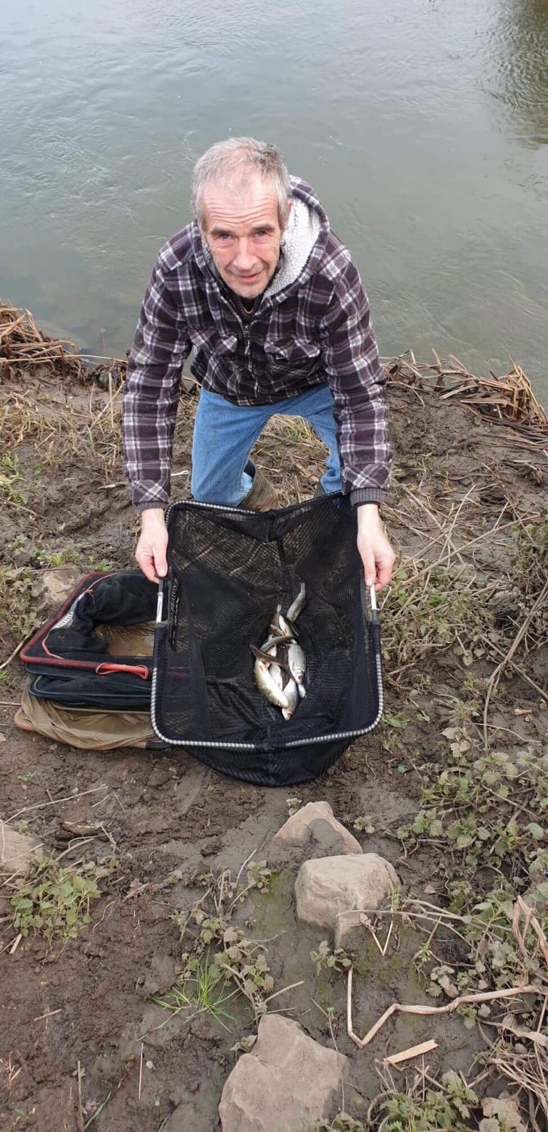 River Parrett – Ilminster Warehouse League 7 – 17th February 2019 ...