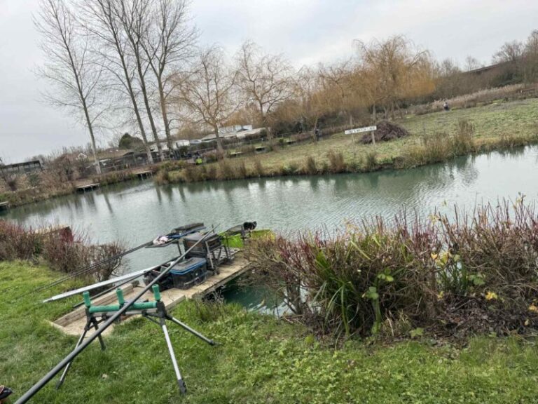 15th January 2026 – Against Men and Fish